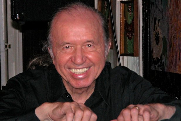 Lyndsanity | Flashback Q&A with ‘Schoolhouse Rock’ Songwriter Bob Dorough