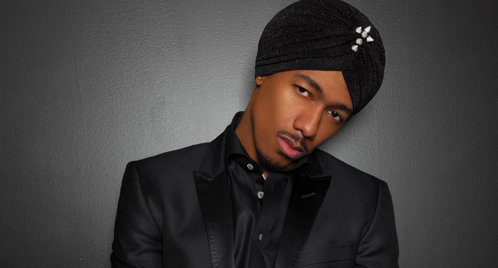 Lyndsanity | Nick Cannon Talks Quitting ‘America’s Got Talent’