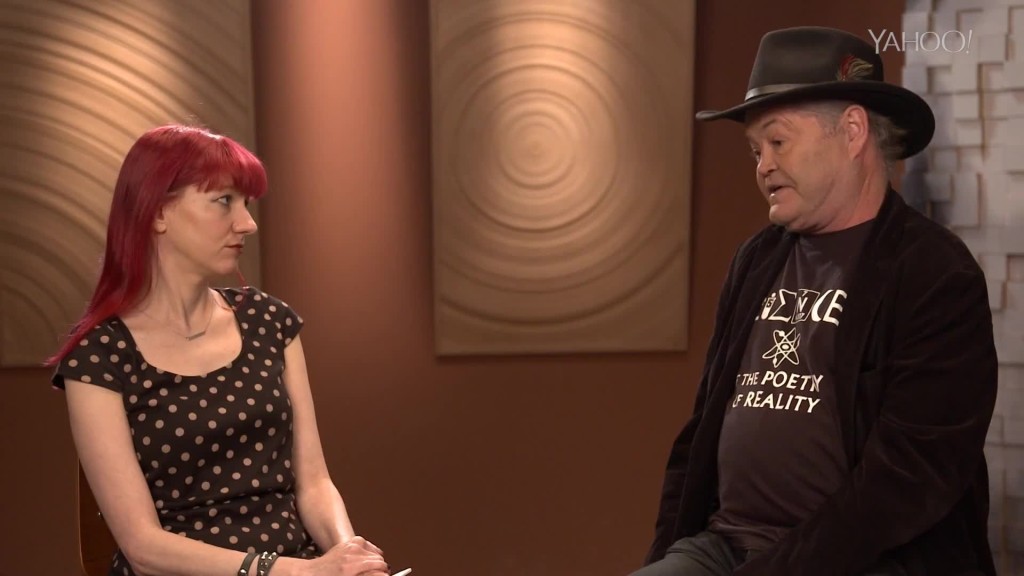 Lyndsanity | ‘Head’ Trip: How the Monkees Shattered the 4th Wall and ...