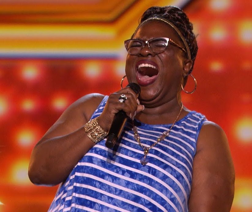 Lyndsanity | How Panda Ross Overcame Tragedy to Make Triumphant ‘X ...