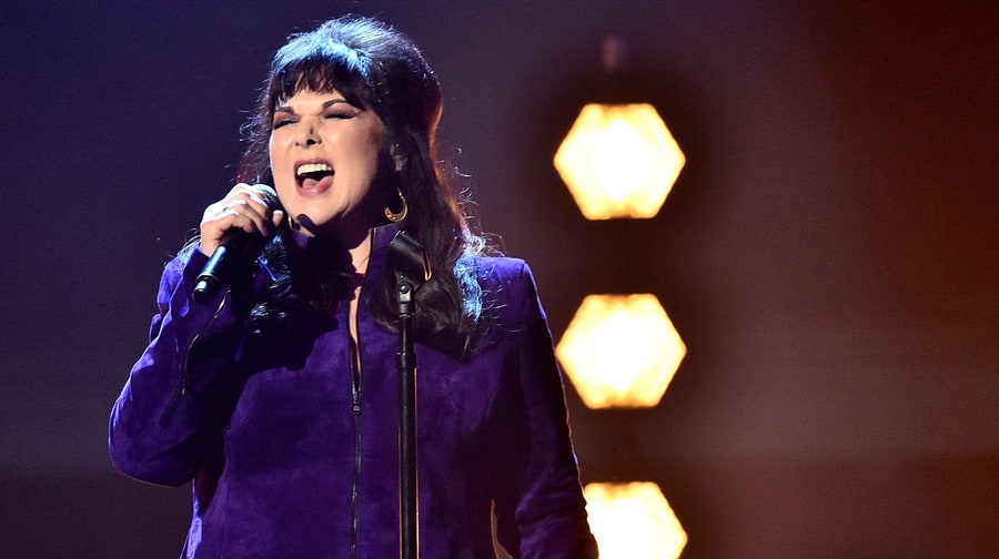 Lyndsanity | Ann Wilson Gets to the Heart of ‘I’m Afraid of Americans ...