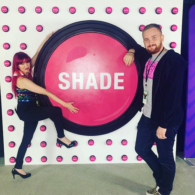 Lyndsanity | The Day After Podcast with Jeffery Austin: Fall 2019 ...