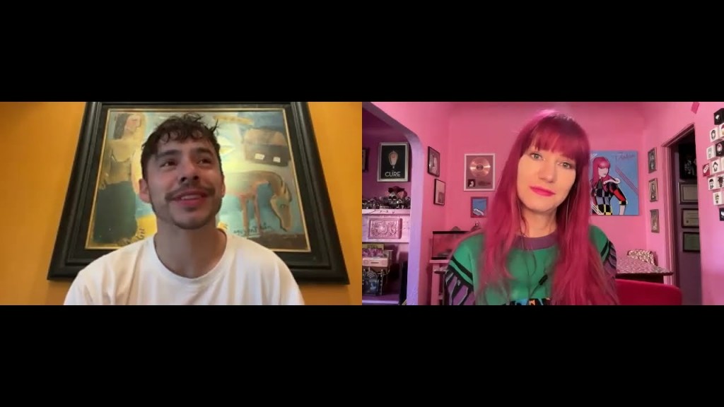 Lyndsanity | David Archuleta on controversial coming-out song ‘Hell ...